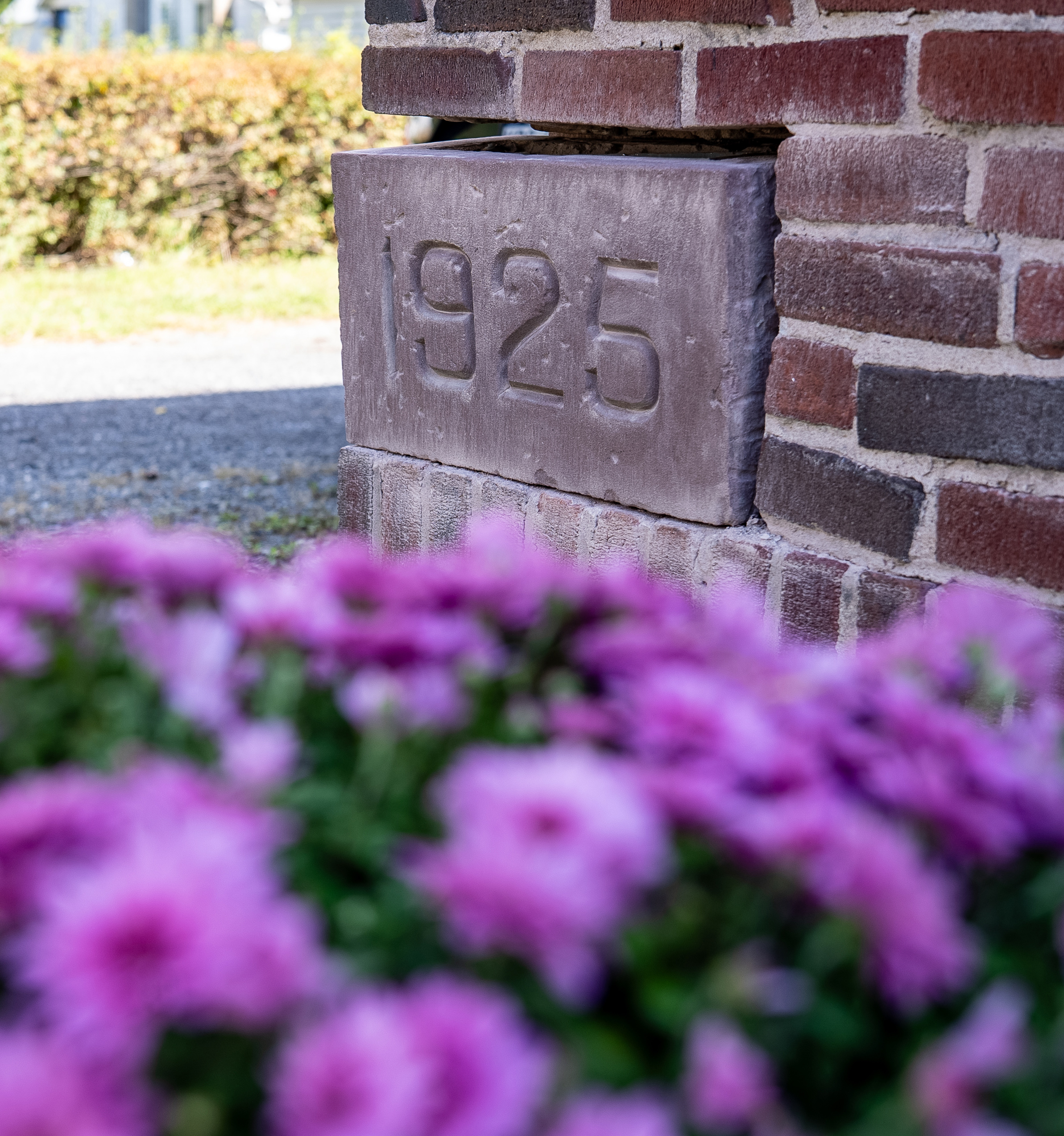 picture rocks003 | News, Sports, Jobs - Williamsport Sun-Gazette